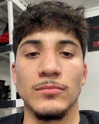 BoxRec: Kevin Soltero