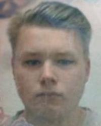 BoxRec: Aaron Griffiths