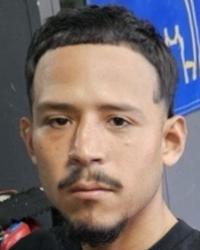 BoxRec: Richard Hernandez