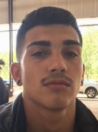 BoxRec: Roberto Castro