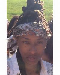 BoxRec: Amber Summers