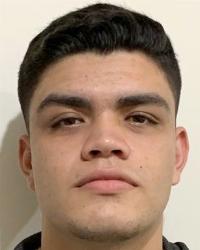 BoxRec: Yair Benjamin Gallardo-Lozano