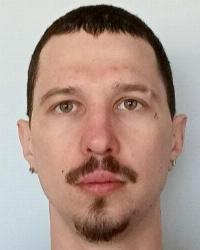 BoxRec: Dillon Schimmel