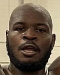 BoxRec: James Willis