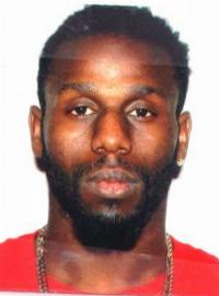 BoxRec: Terrence Walker