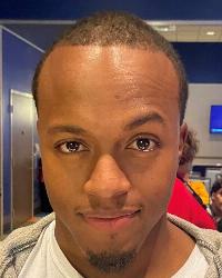 BoxRec: David Lamar Willis