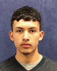 BoxRec: Gerardo Vasquez