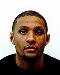 BoxRec: Jeremiah Lewis Watts