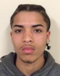 BoxRec: Jacob Marrero