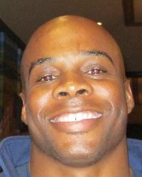 BoxRec: Corey Franklin