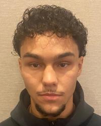 BoxRec: Ethan Halabi