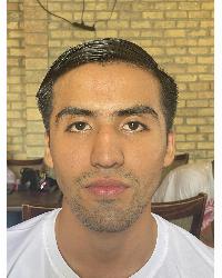 BoxRec: Jose Luis Infante