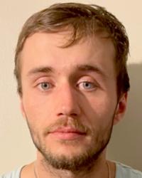 BoxRec: Anthony Rutkowski