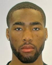 BoxRec: Jaquan Carty