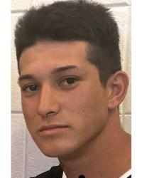 BoxRec: Orlando Salgado