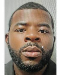 BoxRec: Russell Harris