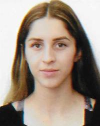 BoxRec: Selina Flores