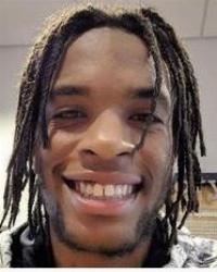 BoxRec: Jevon Edwards