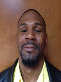 BoxRec: Jose Spearman