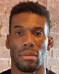 BoxRec: Jonathan Gary