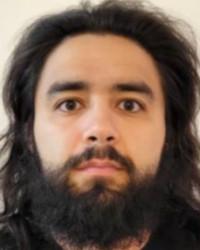 BoxRec: Anthony Yost