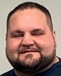 BoxRec: Dustin Nichols