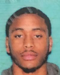 BoxRec: Marcus Wilson