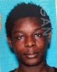 BoxRec: Wesley Rivers