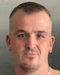 BoxRec: Damien Johnson