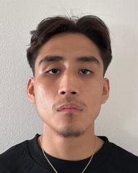 BoxRec: Julio Resendiz