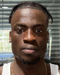 BoxRec: Jonas Sylvain