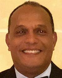 BoxRec: Ignacio Robles