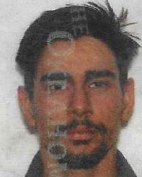 BoxRec: Anthony Marks