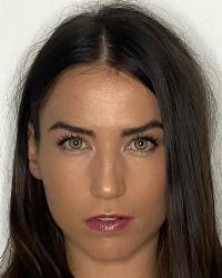 BoxRec: Marine Beauchamp