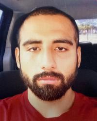 BoxRec: Juan Chavero