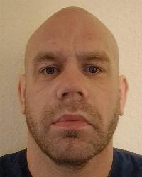 BoxRec: Stuart Maddox