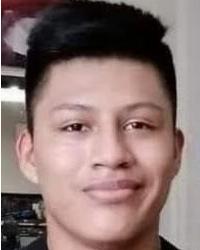 BoxRec: Jonathan Rojas Jardines