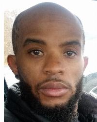 BoxRec: Mark Morrell