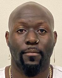 BoxRec: Calvin Barnett