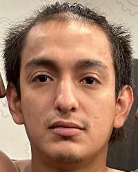 BoxRec: Fernando Ramirez