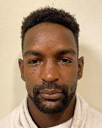 BoxRec: Victor Williams