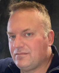 BoxRec: Aaron Samson