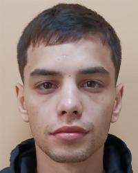 BoxRec: Luis Quiles RIvera