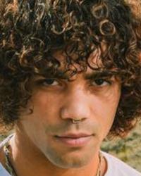 BoxRec: Payton Anthony Talbott