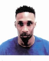 BoxRec: Terrence Coleman