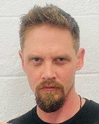 BoxRec: Kevin Jordan