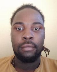 BoxRec: Jeffrey Watkins Jr