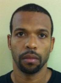 BoxRec: Eddie Morris