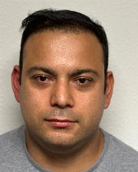 BoxRec: Sergio Andrade