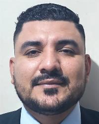 BoxRec: Mario Contreras